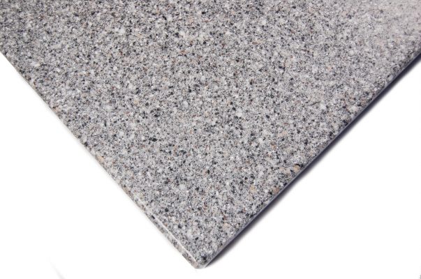 Corian Platinum Solid Surface Table Top - Table Designs