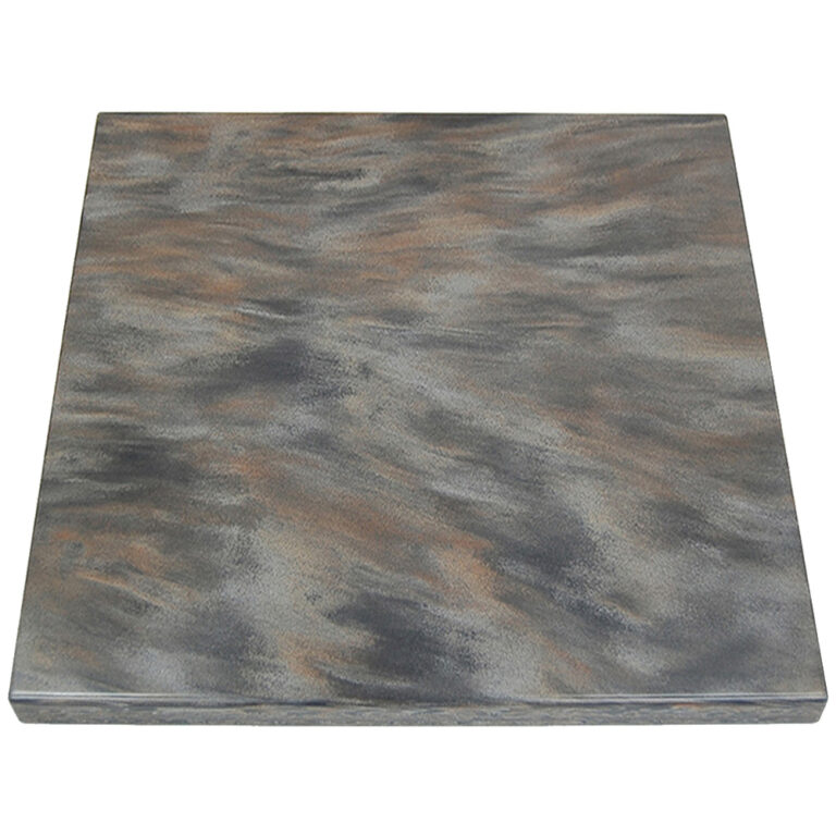 Solid Surface - Table Designs