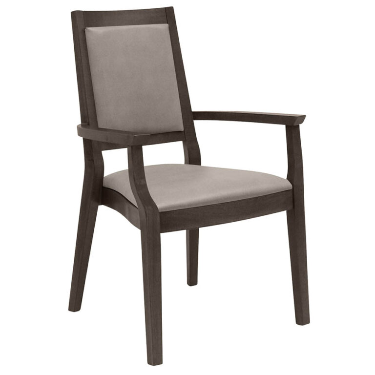 H-DAL Stacking Arm - Table Designs