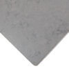 LG Viatera Thunder Storm Quartz - Table Designs