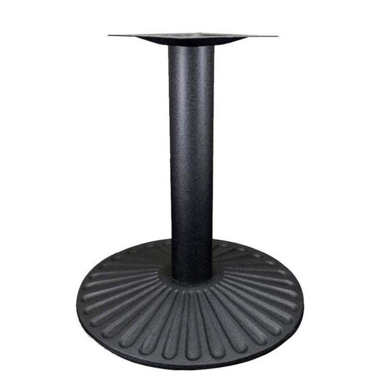 3100 Series - Table Designs