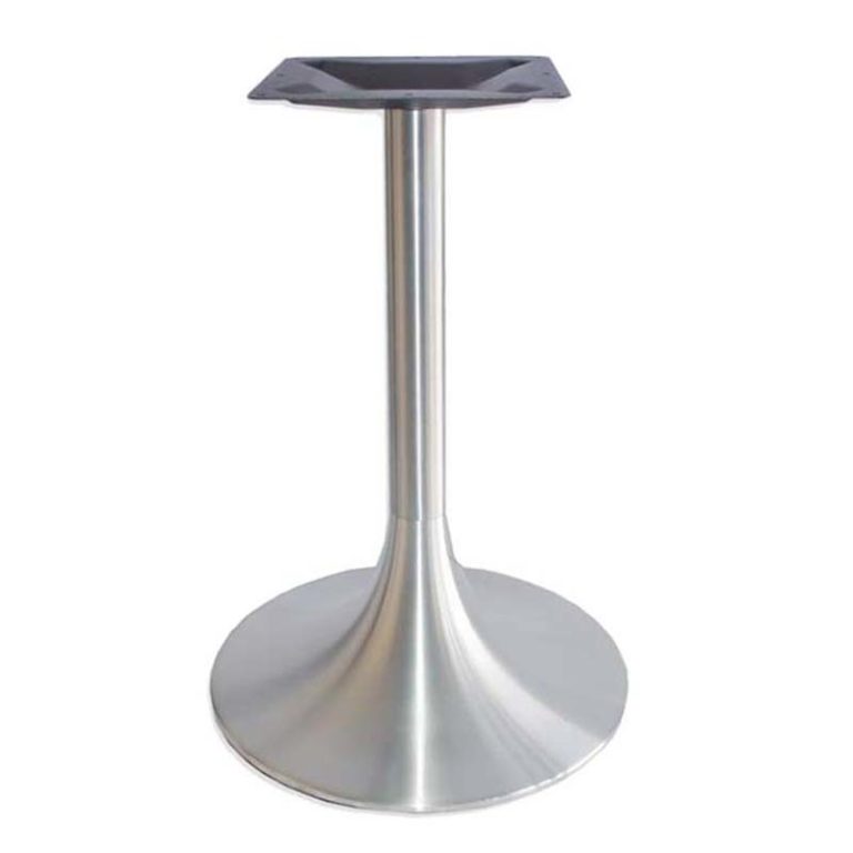 6000 Series - Table Designs