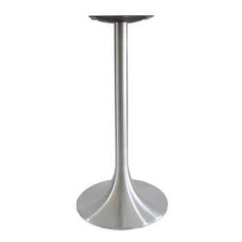 6000 Series - Table Designs