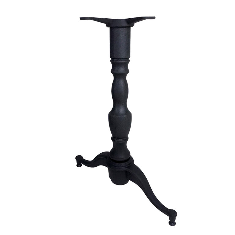 Antoinette - Table Designs