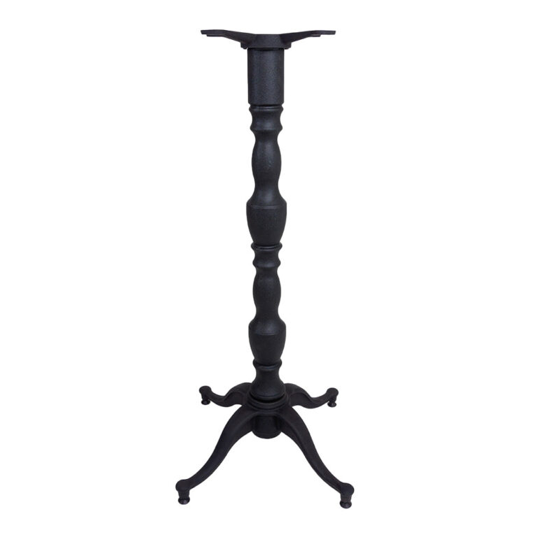 Antoinette - Table Designs