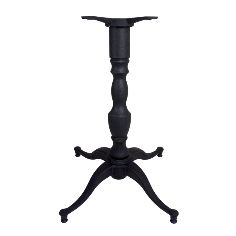 Antoinette - Table Designs