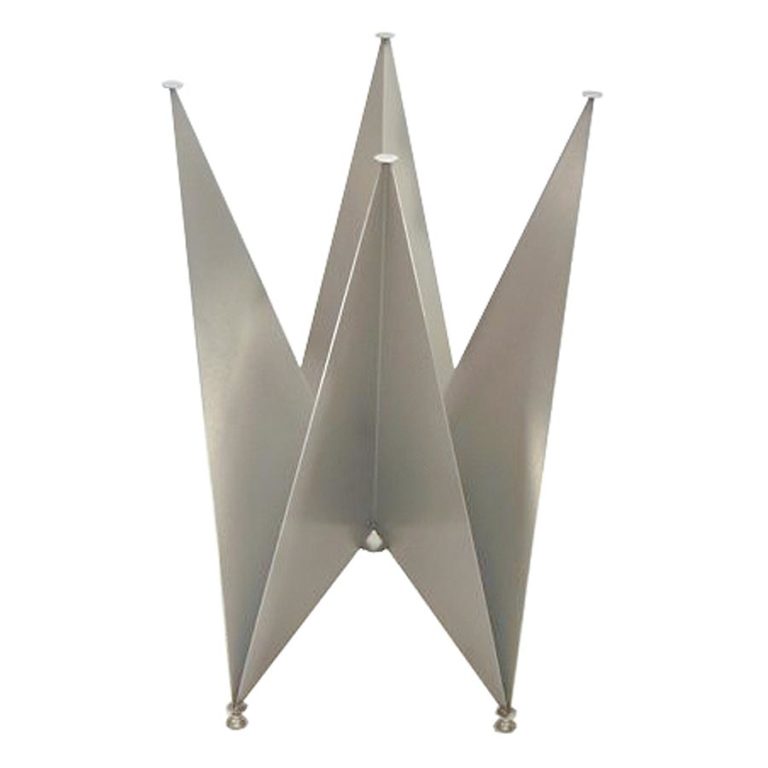 Maria Table Legs - Table Designs