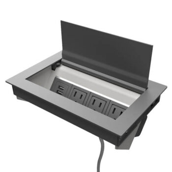 Ellora B - Table Designs