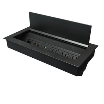 Ellora® - Table Designs