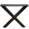 Maria Table Legs - Table Designs