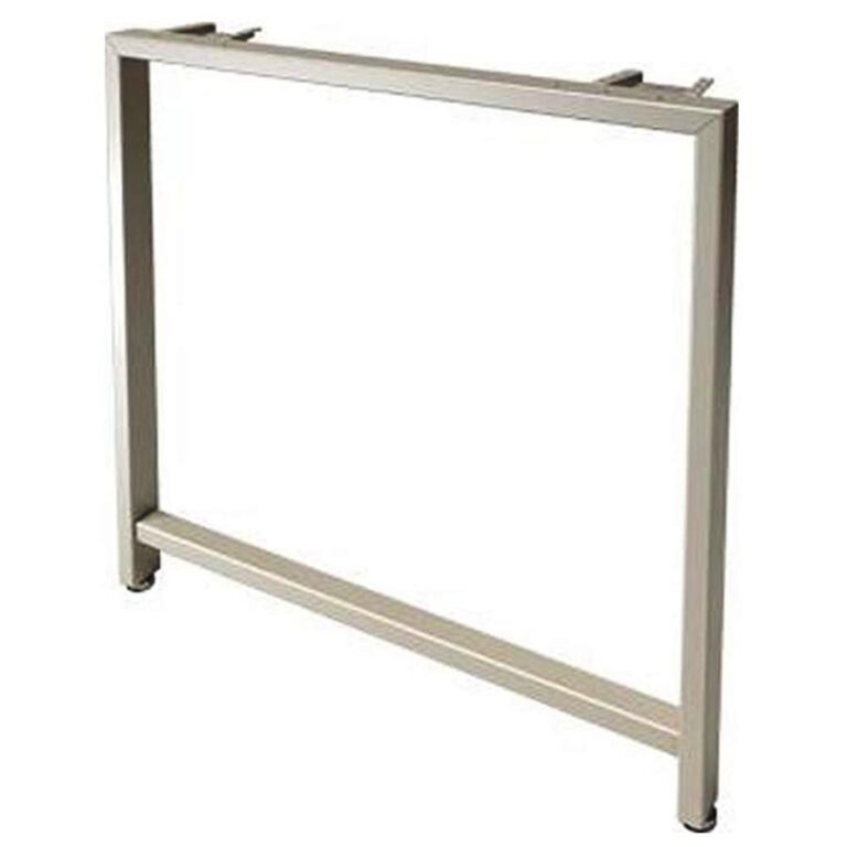 Rectangular Panels - Table Designs