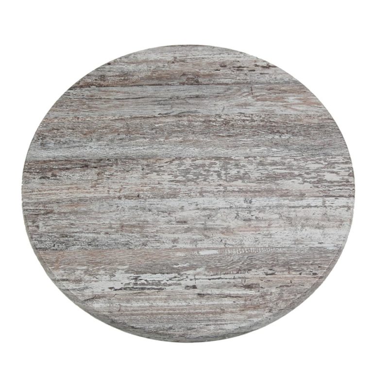 Werzalit - Table Designs