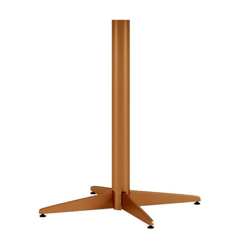 J87 Series - Table Designs