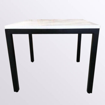 Parsons Table Base - Table Designs