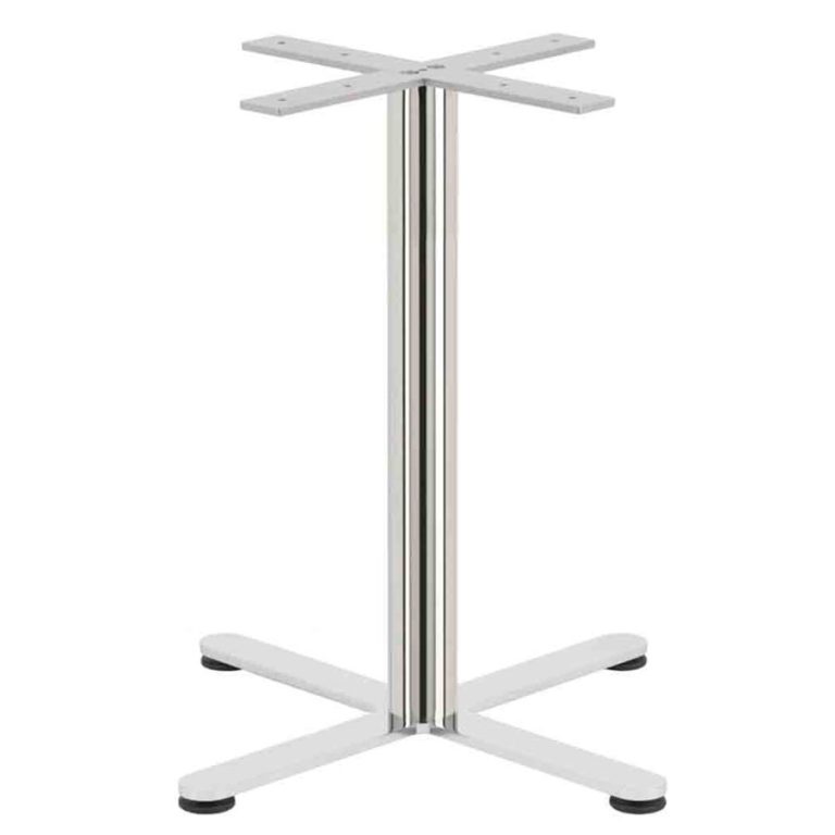 Strato Series - Table Designs