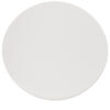 Avonite Mellow Solid Surface Solid Surface Table Top - Table Designs