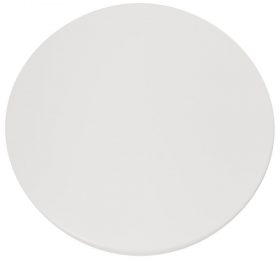 Avonite Mellow Solid Surface Solid Surface Table Top - Table Designs