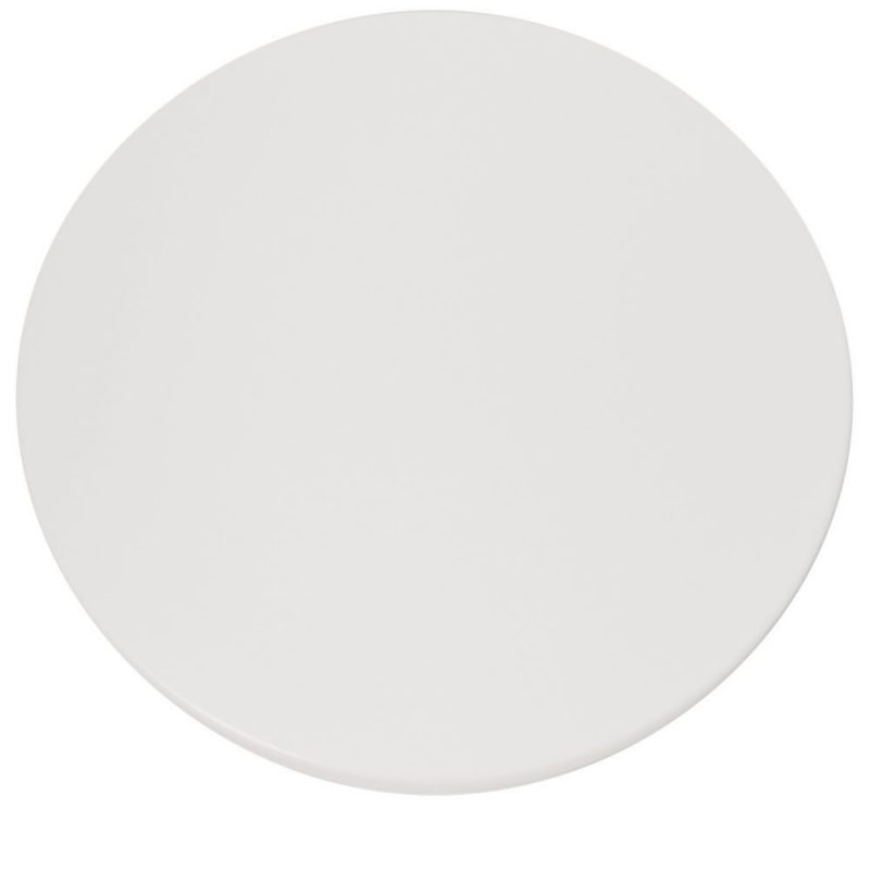 Avonite Mellow Solid Surface Solid Surface Table Top - Table Designs