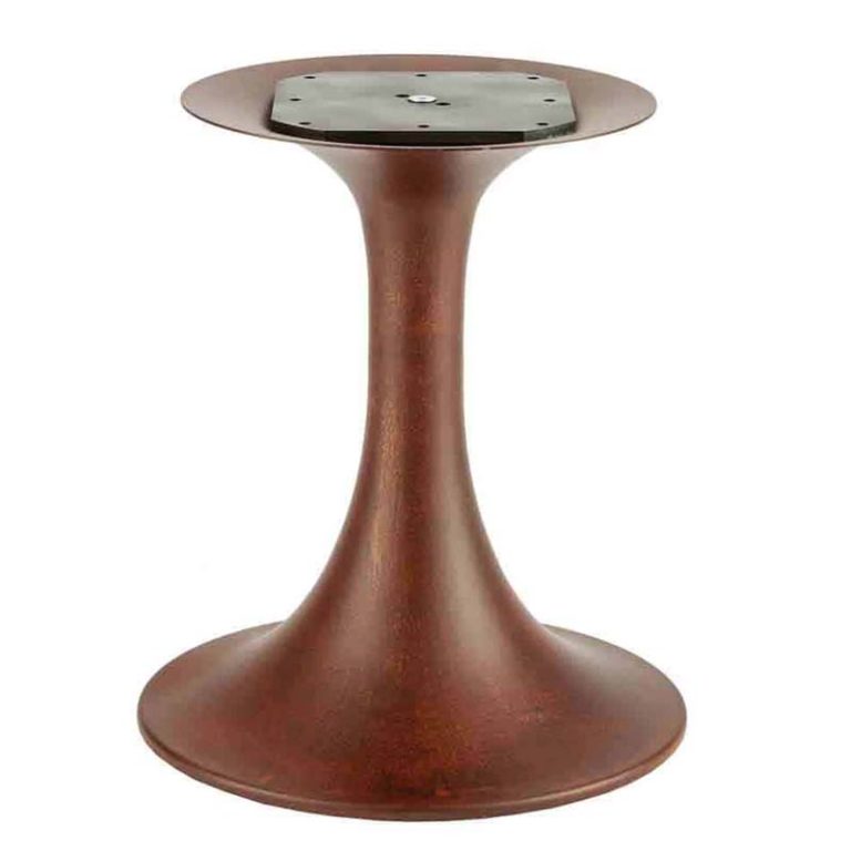 TUBA Series - Table Designs