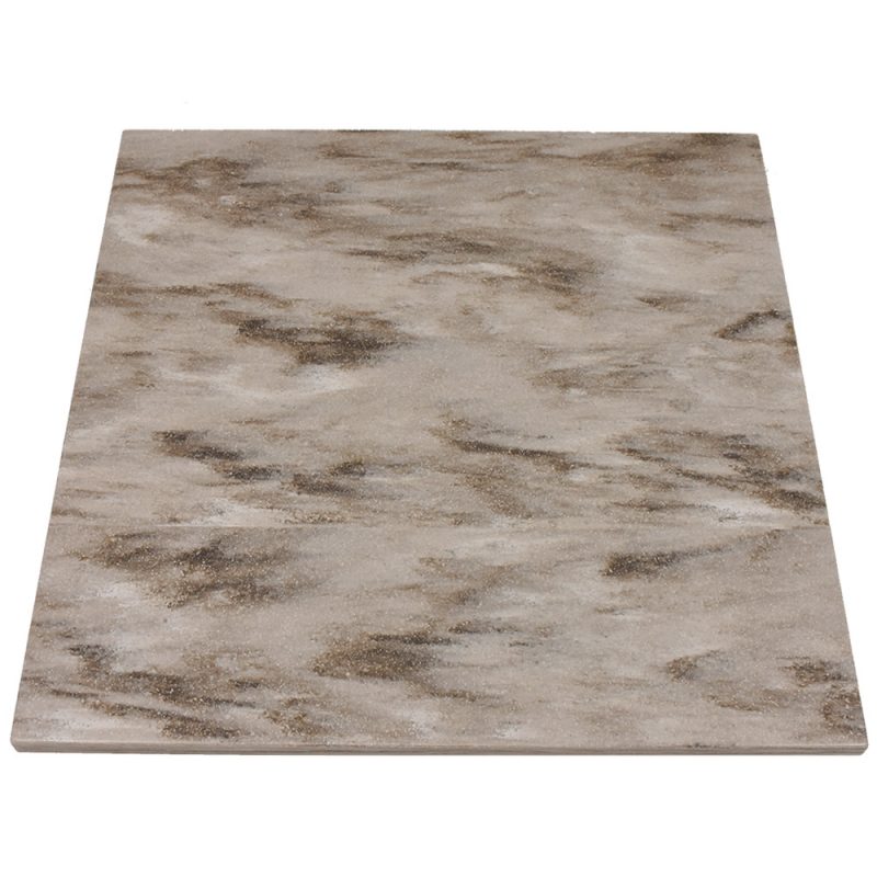 Solid Surface - Table Designs