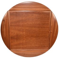 Table Designs - Custom Designed Hospitality Tables, Bases and Chairs