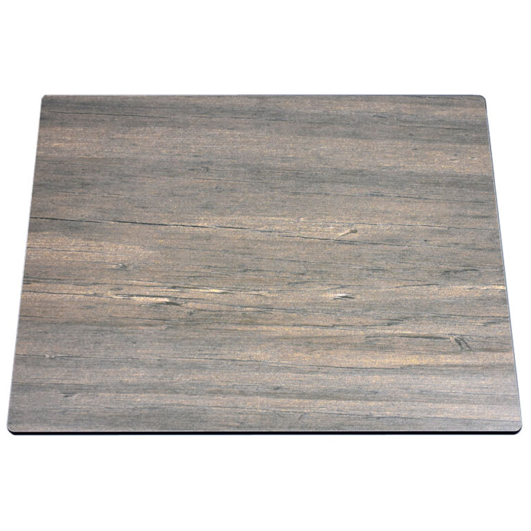 Compact Laminate Indoor | Outdoor - Table Designs