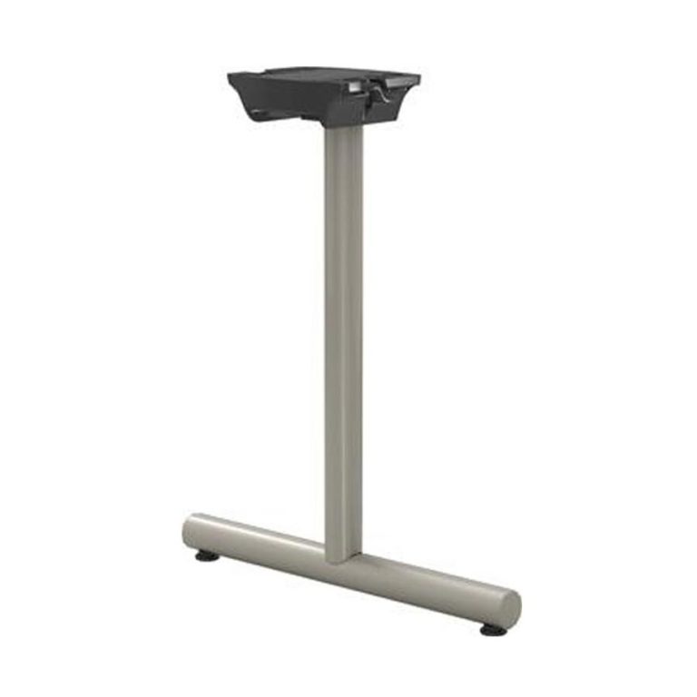 2400 T-Leg Series - Table Designs