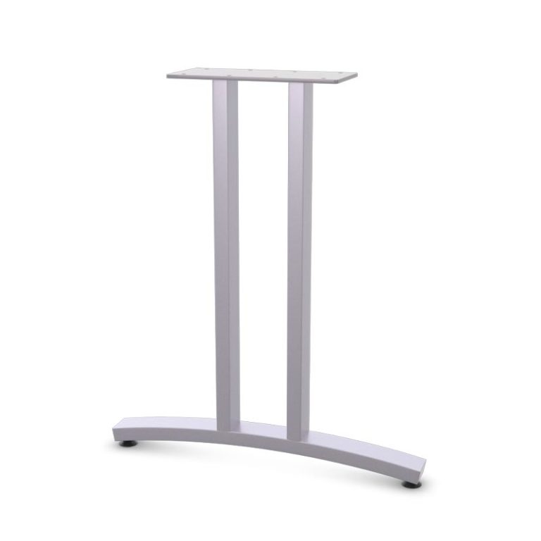 ADA Compliant - Table Designs