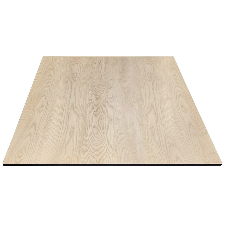 Compact Laminate Indoor | Outdoor - Table Designs