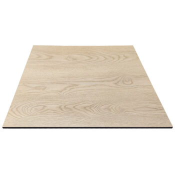 Compact Laminate Indoor | Outdoor - Table Designs