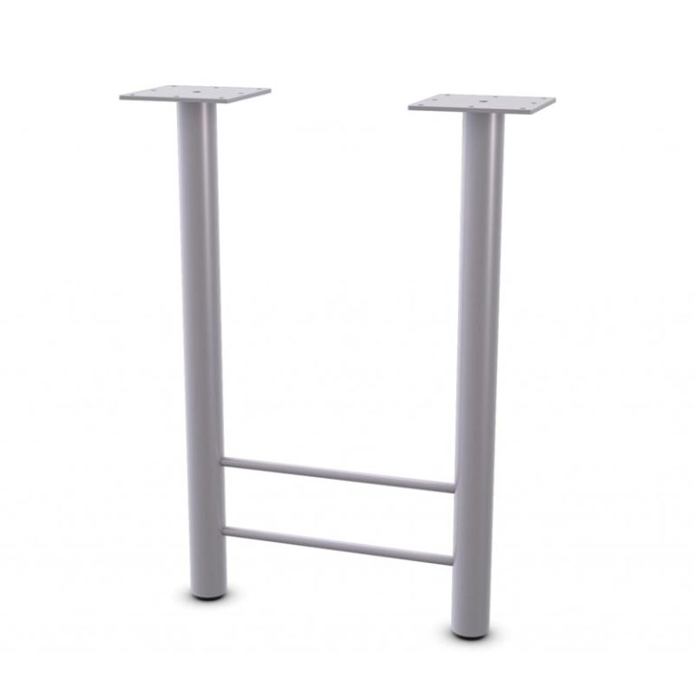 ADA Compliant - Table Designs