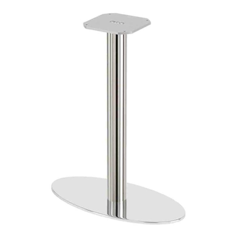 Ovale Series - Table Designs Ovale Series Table Bases