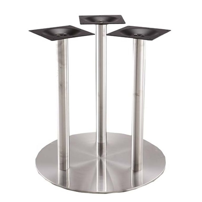 J91 Series - Table Designs