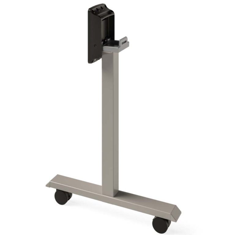 Fusion T Base - Table Designs