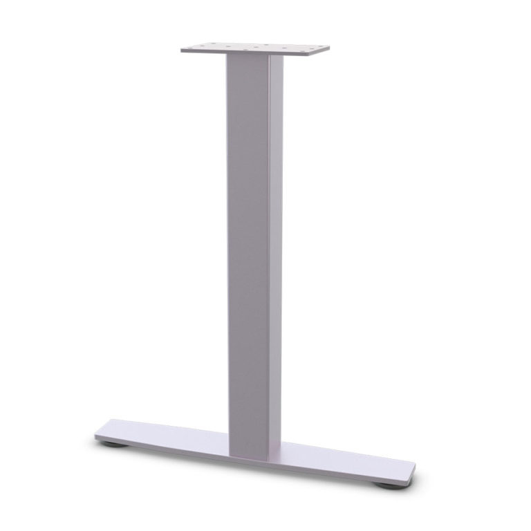 ADA Compliant - Table Designs