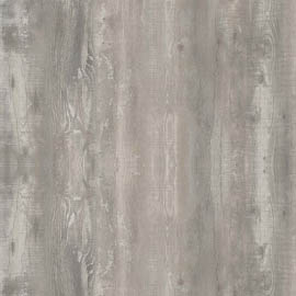 Compact Laminate - Table Designs