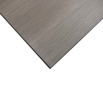 Wilsonart #8213-28 Phantom Cocoa Laminate Self Edge - Table Designs