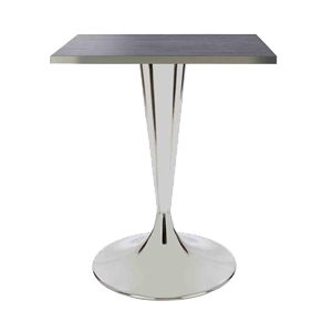 Table Designs - Custom Designed Hospitality Tables, Bases and Chairs