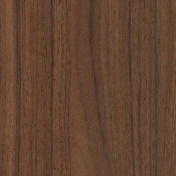 Compact Laminate Indoor | Outdoor - Table Designs