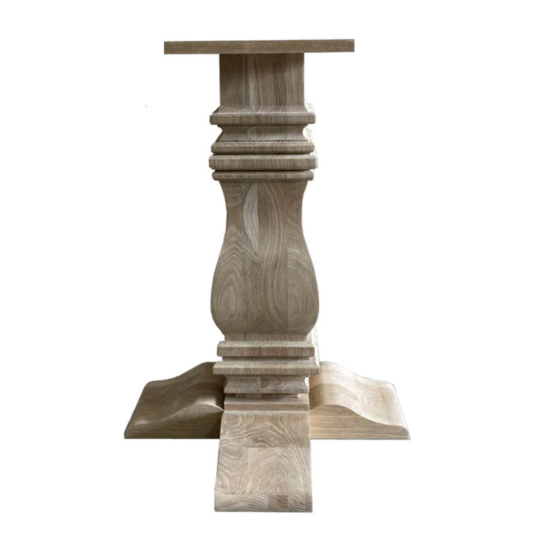 Table Bases - Table Designs
