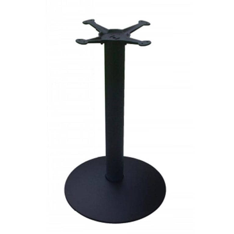 600 Series Domed - Table Designs