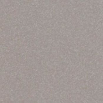 Reveal Post Leg - Table Designs