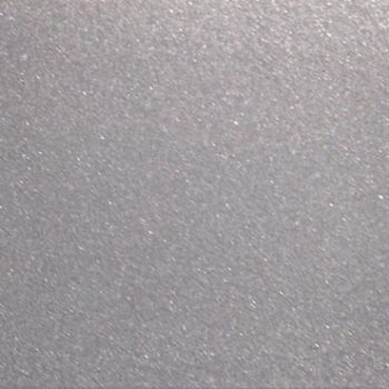 1800 Series Bolt Down - Table Designs 1800 Series Bolt Down Leg is a ...