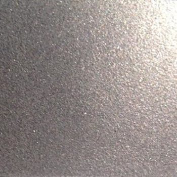 Reveal Post Leg - Table Designs