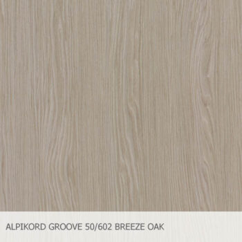 Rustic Walnut Veneer Overlay at 45 Degree Angle with Walnut Wood Edge ...