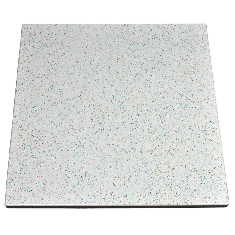Formica Sea Glass Solid Surface Table Top - Table Designs