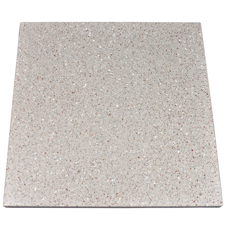 Formica #772 Copper Quartz Solid Surface Table Top - Table Designs