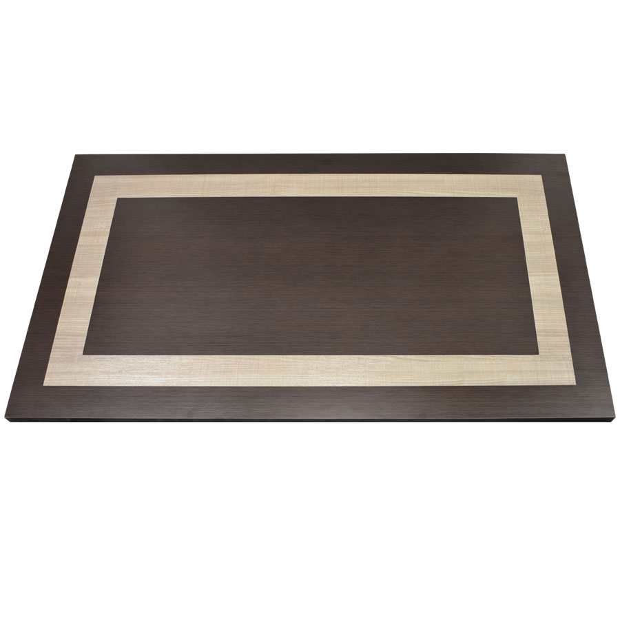 Custom Table Tops | Table Designs