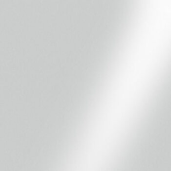 Cylinder Base - Table Designs