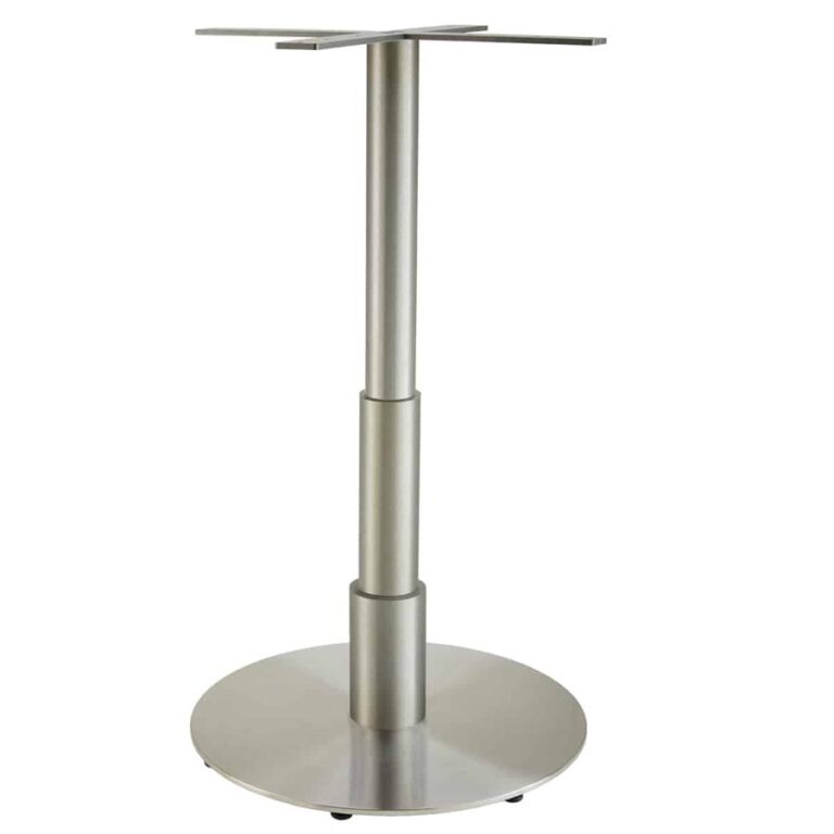 Telescope RD - Table Designs